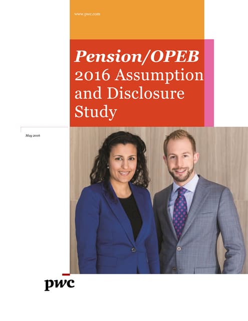 pwc-new-mortality-guidance-could-reduce-employer-pension-liabilities ...