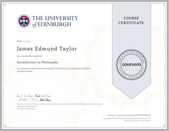 Chinese for Beginners - Peking University - Coursera | PPT