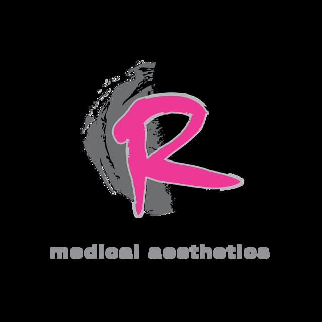 rejuvenation logo | PDF