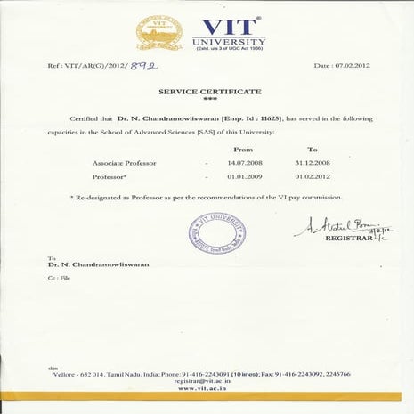 Vit_service_certificate