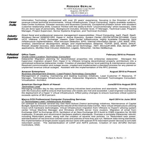 Rodger+Berlins+Resume+1.15