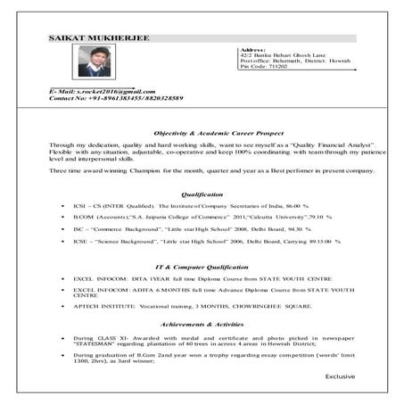 V C S VEDA VYASA SHARMA | DOCX