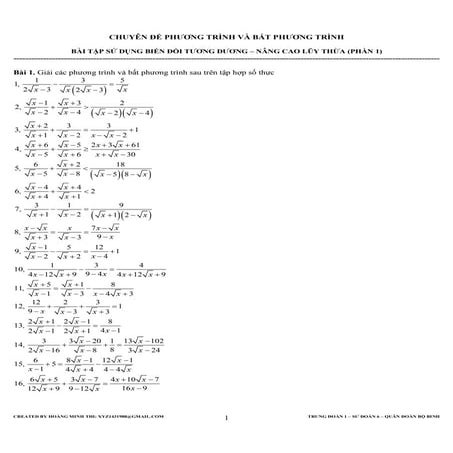 E1 f6 bộ binh | PDF