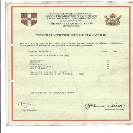 Code ec (14) driver's license | PDF