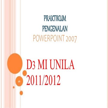 E1G021011_Vinny Alifi_Tugas 6 (PowerPoint 2007).pptx
