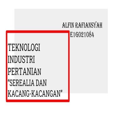 E1G021084_Alfin Rafiansyah_TIP B..pptx