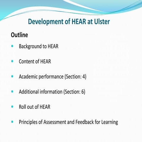 Curriculum Development Center Tribhuvan University | PPTX