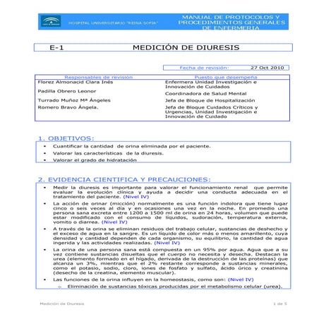 e1_medicion_diuresis.pdf