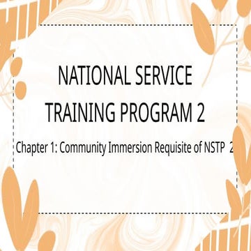 NSTP2_CWTS-2_Syllabus.pdf