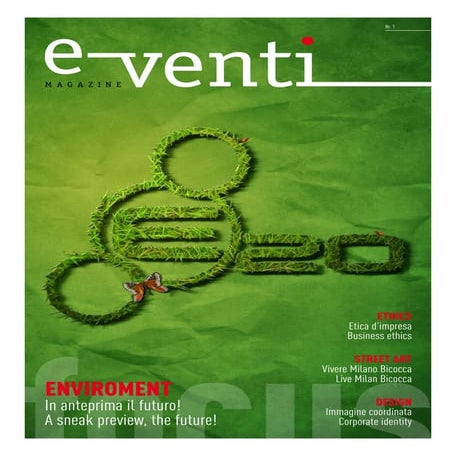 Carta dei valori | PDF