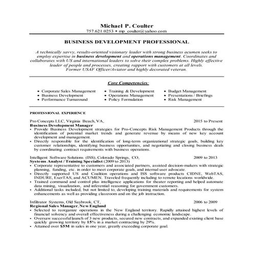 Joshua_McLeod_Resume VP-GM Current | DOCX