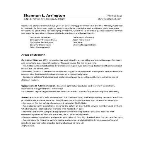 McGowan2_Resume | DOCX