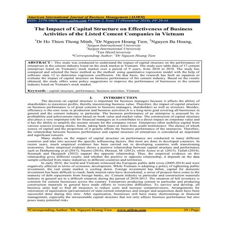 E2112944 | PDF