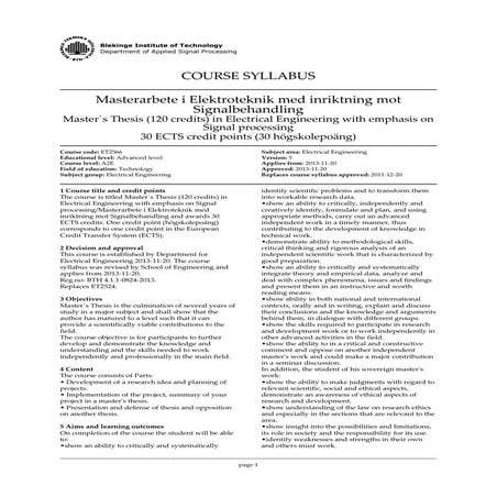 Graz transcript record | PDF