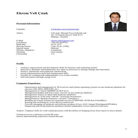 Ekrem_Citak_Eng_DETAILED_V6.1NM