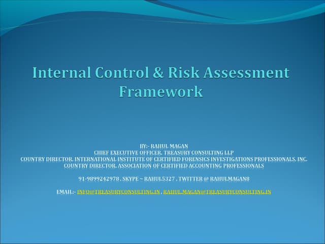 Module 1 - Introduction to Risk Management.pdf