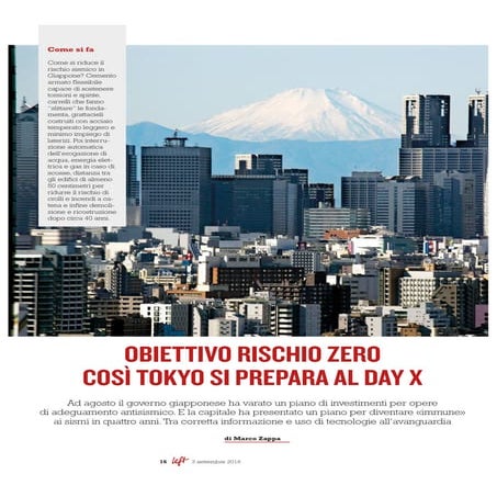 B Tech Marks List Pdf