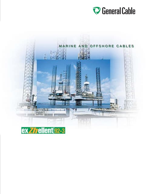 Certificate(1) | PDF