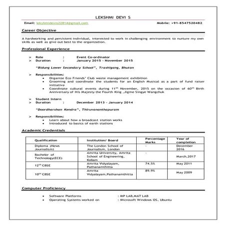 Jenkins resume NEW | DOCX