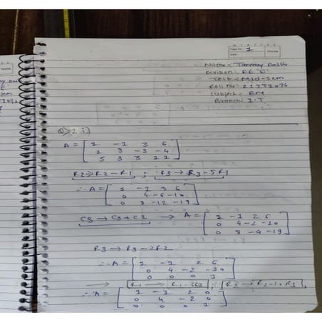 E_21IT1036_MID SEM_DOSHI_TANMAY_ENGINEERING MATHEMATICS.pdf