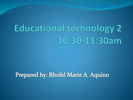 Exponential leadership styles | POTX