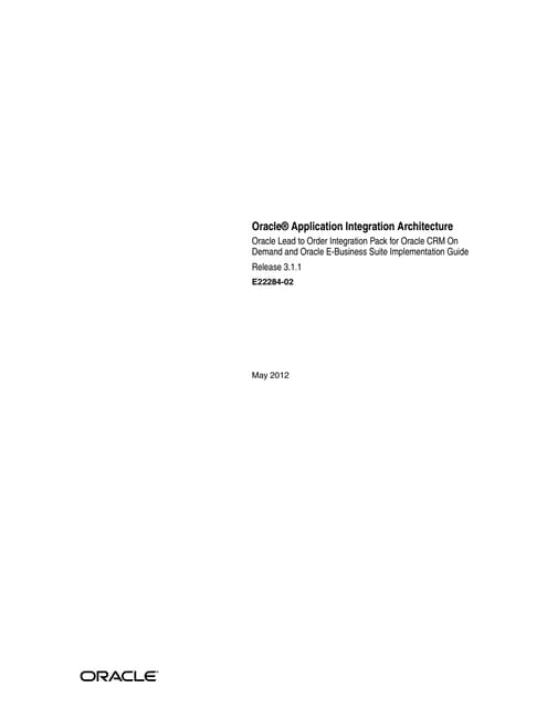 BR100 Oracle AP Setup | DOCX | Computer Software and Applications | Computing