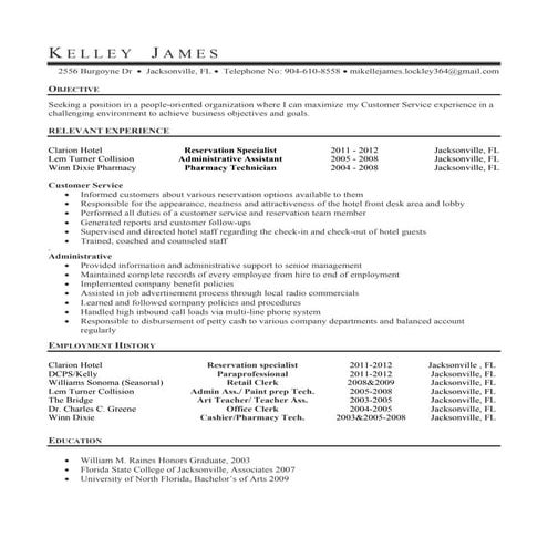 jeff-resume NEW2 | DOCX