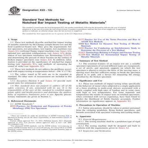 astm-a754-a-754m-06-pdf