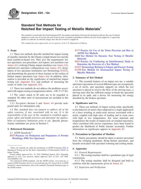 ASME_impact-testing-requirements.pdf