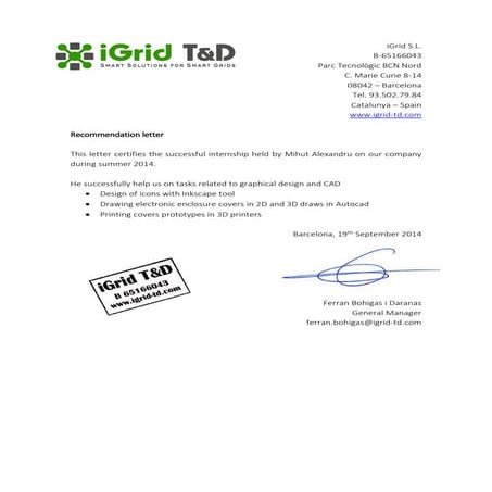 asd | PDF | Technology & Computing