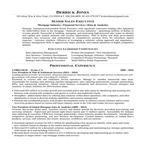 Chris gill resume 05 2013