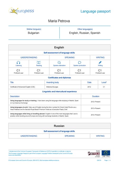 CEFR self-assessment grid EN.pdf