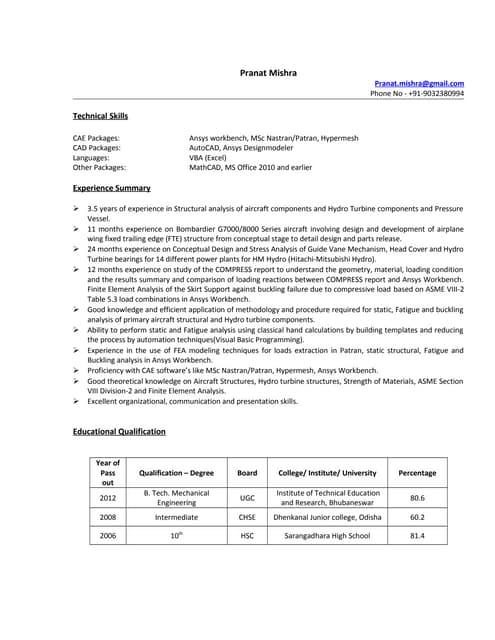 Intergraph Ppm Pptx Business Business And Finance