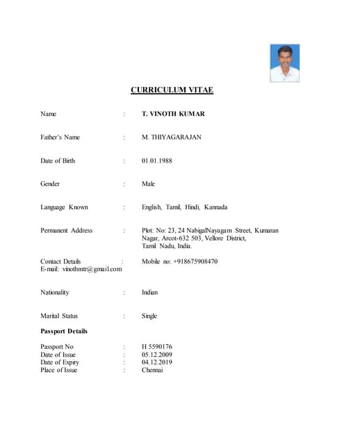 Surat Keterangan Dicky.PDF