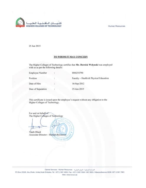 USW Olympic training Center olympic lifting | PDF