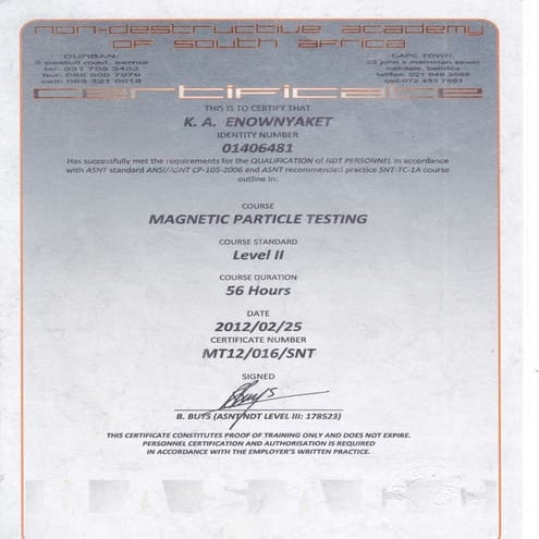 IAB Level 1 Award in Bookkeeping | PDF