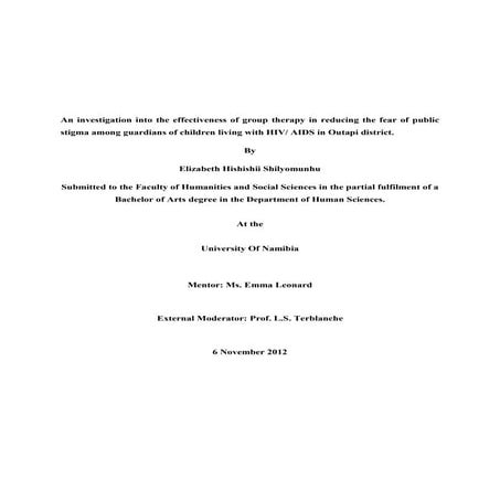 draft paper for research pdf | PDF