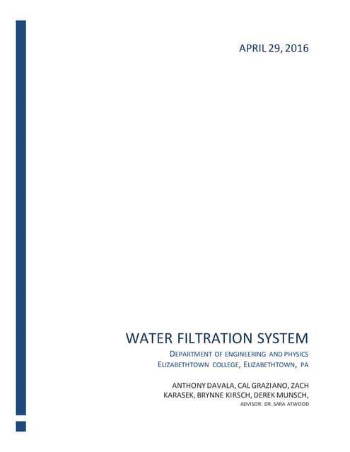 Practical Task Grade 6 Docx