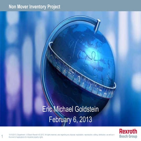 GE_Presentationv2 | PPTX