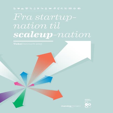 Scaleup_Rapport-MM-2 | PDF