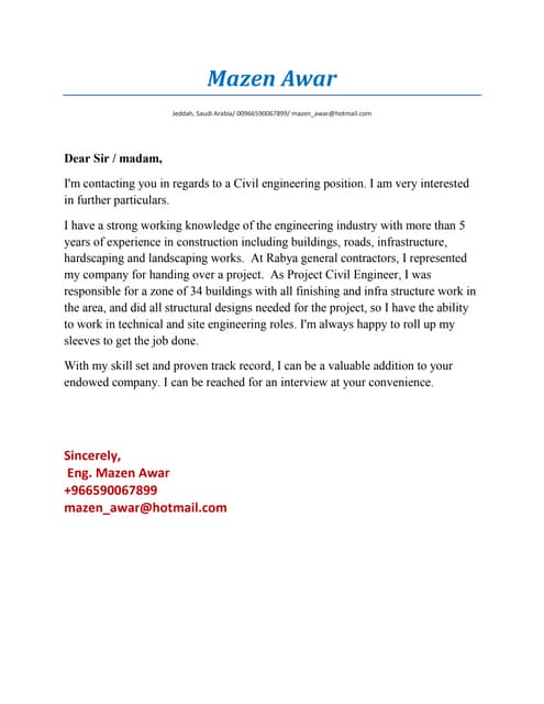 Corning Letter of Recommendation Mark Friske.PDF