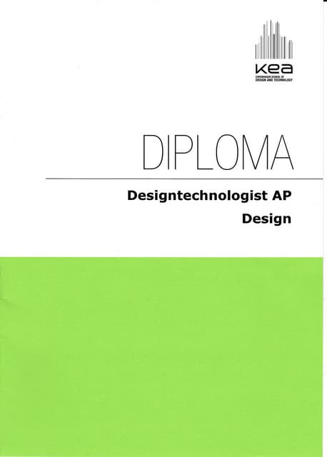 TVL-HE.pptx | Vocational Training | Careers