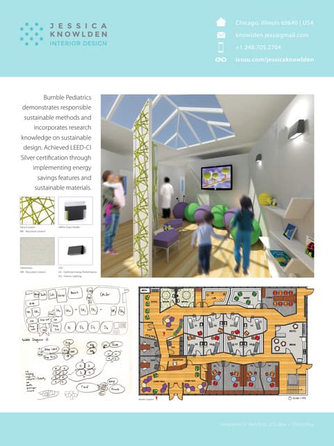 Sample One_sm | PDF