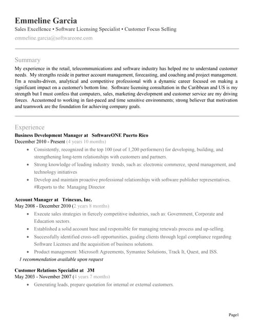 GORILLA CASE STUDY RD2_2 | PDF