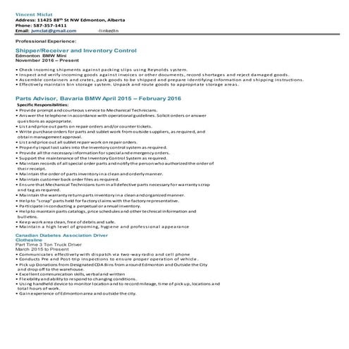 rhakiya reaume | DOCX