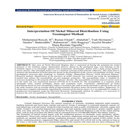 RAMESH -CV-1 (1) (1) | DOC