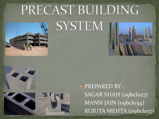 Placing column layout | PPT