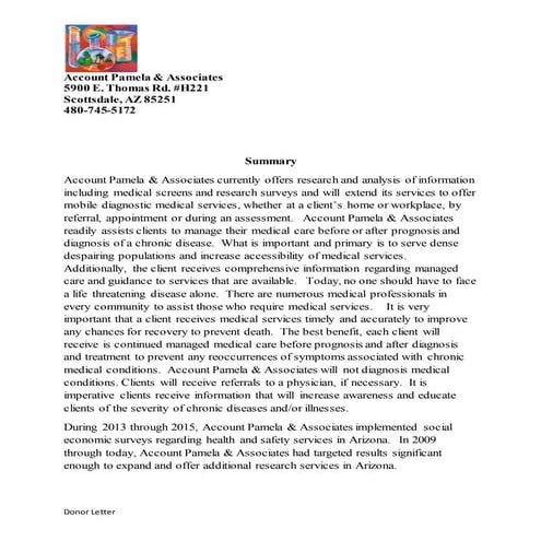 Digital Professionalism for Healthcare Stakeholders | PDF