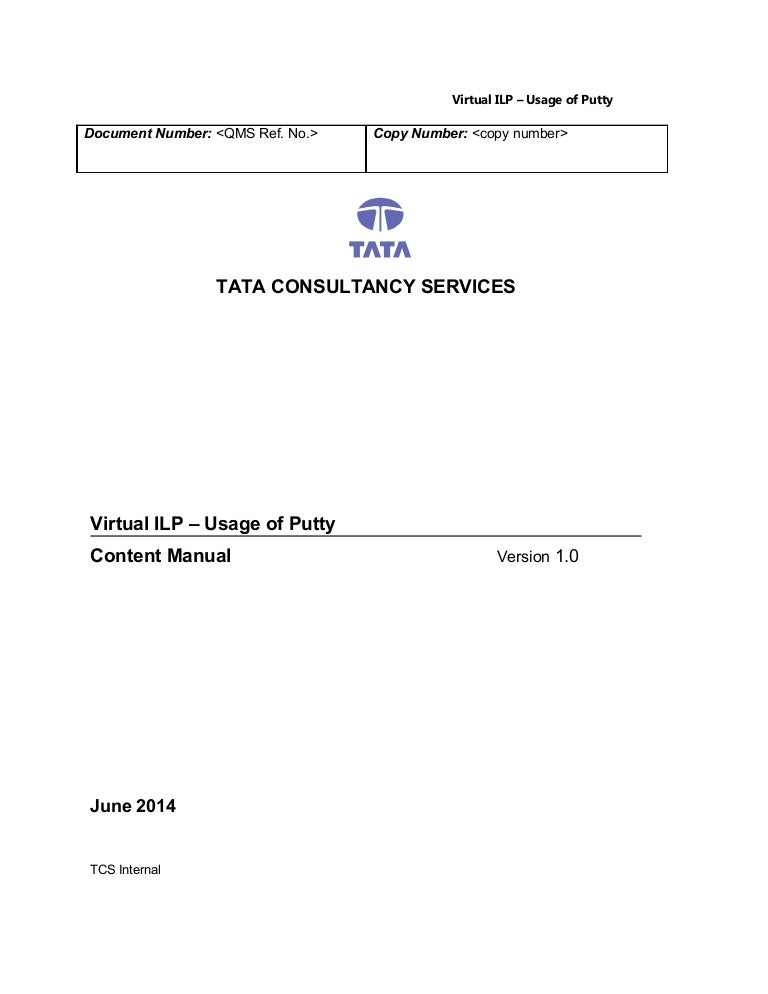 2-connecting-to-unix-server