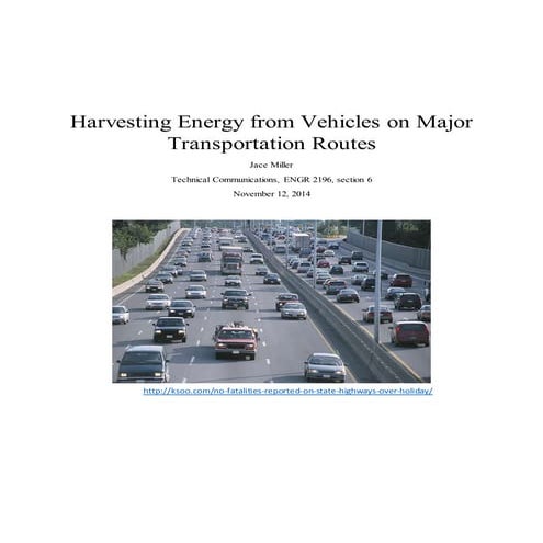 Final_Design_Document | PDF